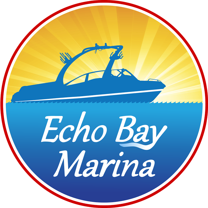 Echo Bay Marina